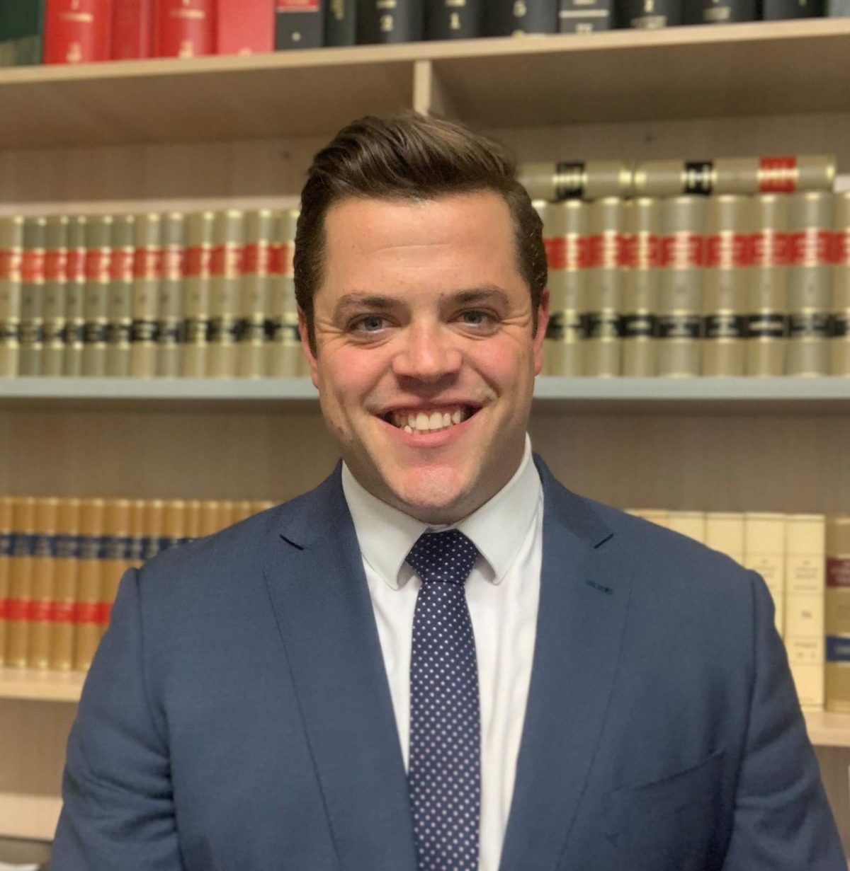 Home - DCM Lawyers