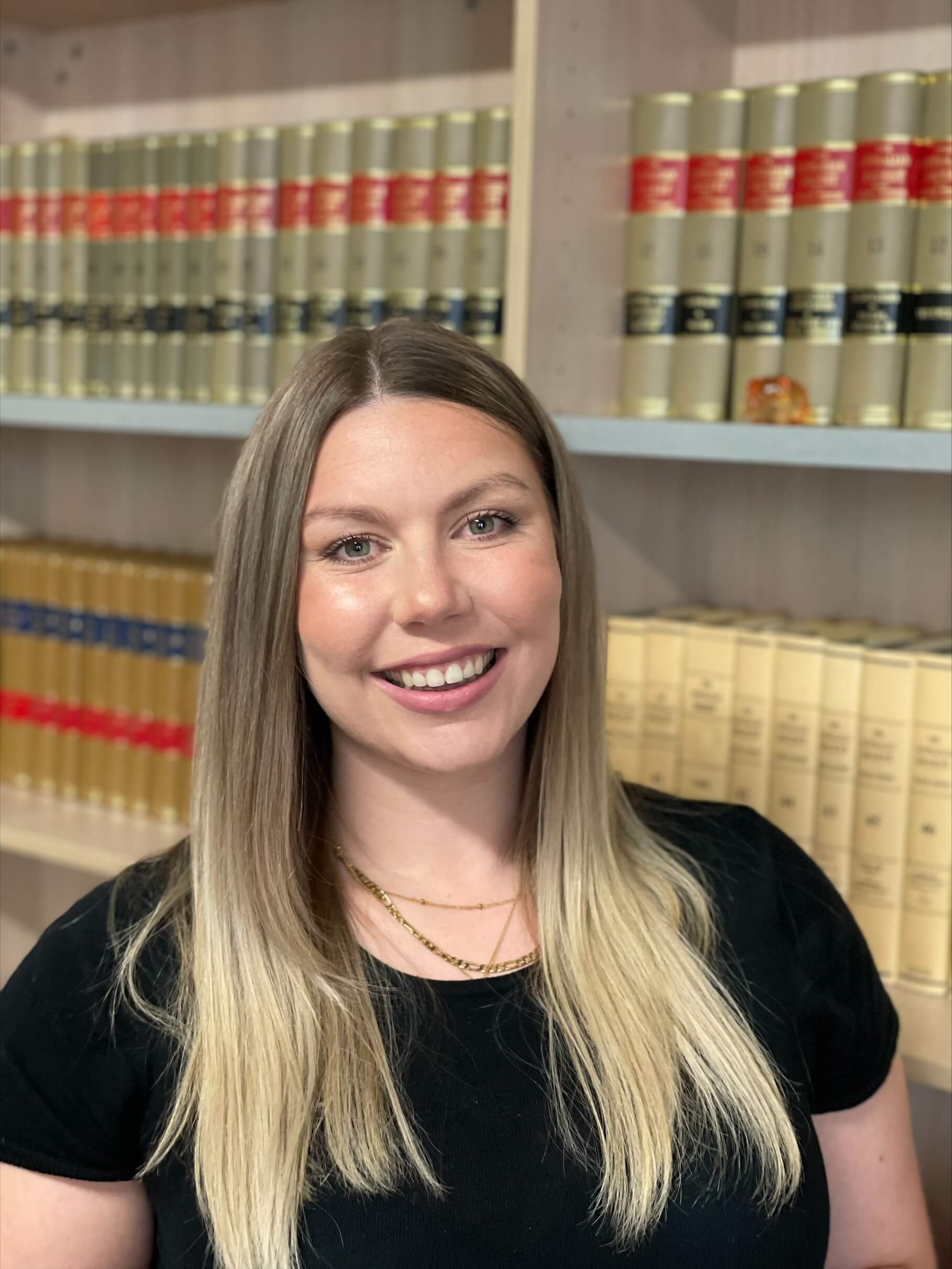 Home - DCM Lawyers